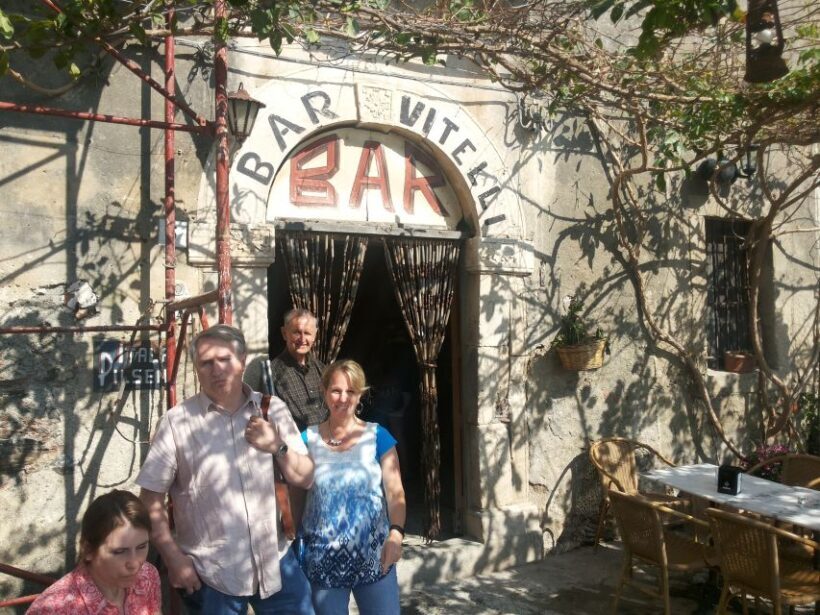 Catania: Savoca Godfather Tour & Taormina With Food Tasting - Who Will Love This Tour?