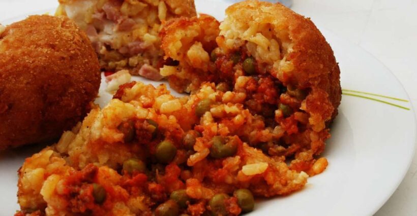 Catania: Street Food Walking Tour - Exploring Catania: What You Can Expect