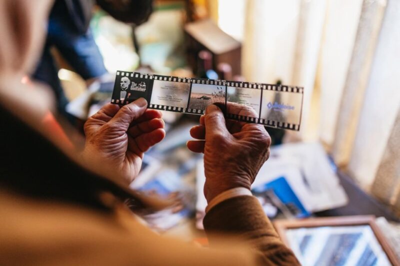 Catania/Taormina: The Godfather Filming Locations Tour - Customer Reviews