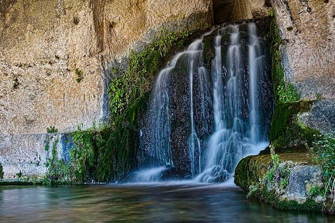 CATANIA TRANSFER to or from TAORMINA, GIARDINI NAXOS or SYRACUSE - FAQ