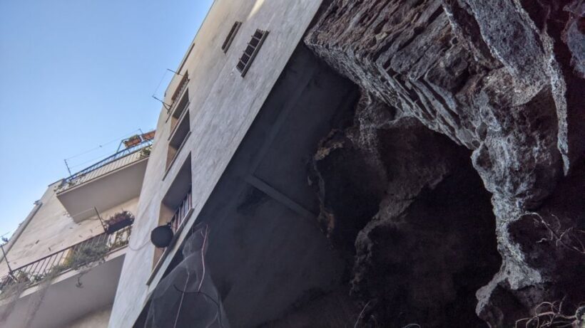Catania: Underground Catania Tickets and Guided Tour - Practical Tips for Future Participants