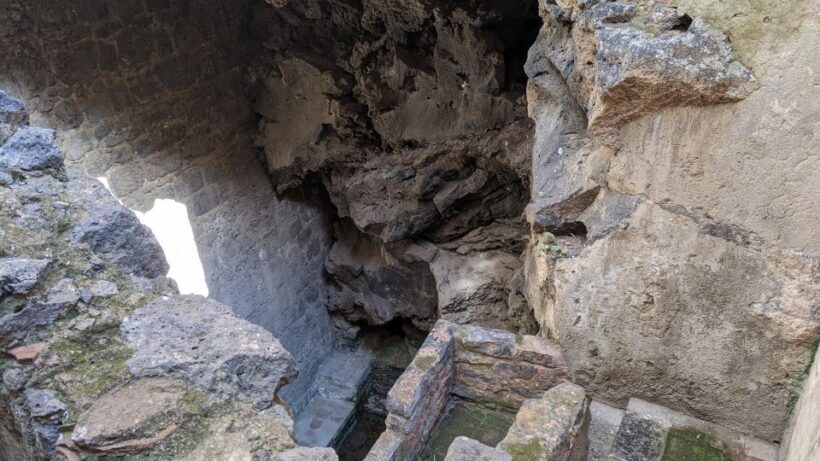 Catania: Underground Catania Tickets and Guided Tour - Final Thoughts: Is This Tour Worth It?