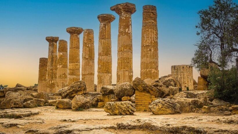 Catania: Valley of the Temples & Piazza Armerina with Snack - Final Thoughts: Who Is This Tour Best For?