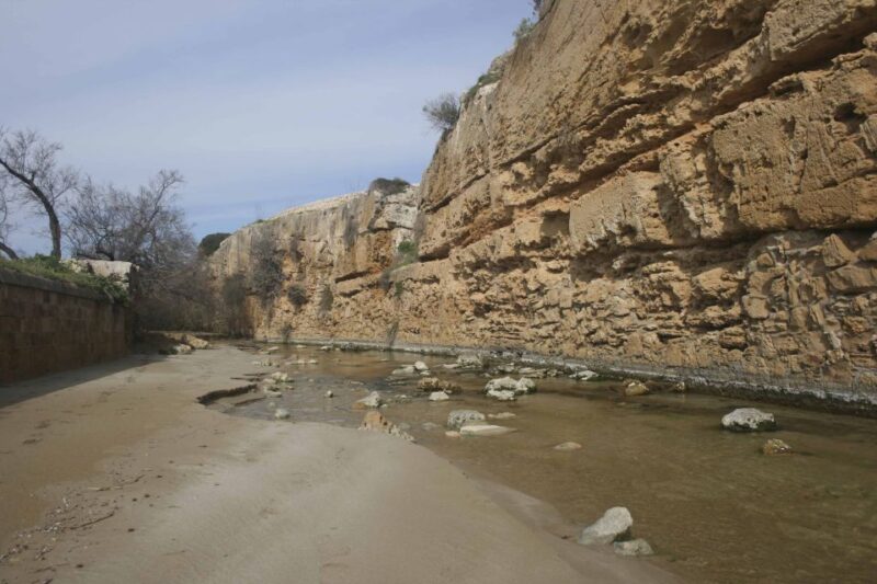 Catania: Vendicari, Marzamemi and Noto Day Trip - What to Bring and Restrictions