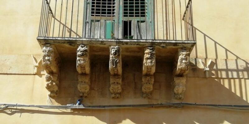 Catania: Vendicari, Marzamemi and Noto Day Trip - Frequently Asked Questions