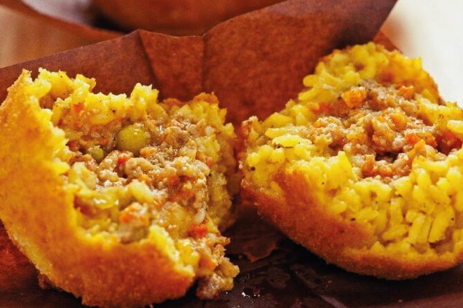 Catania Walking Tour with Audio and Written Guide by a Local - Final Thoughts