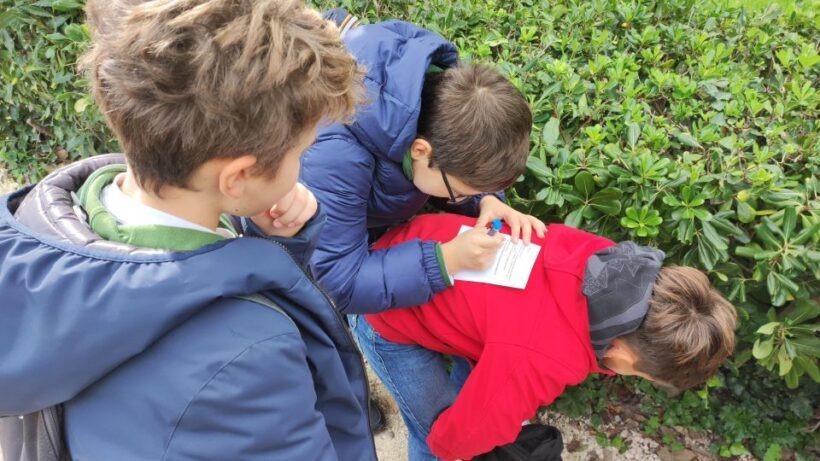 Catania&Mount Etna: private guided family-friendly tour - FAQ