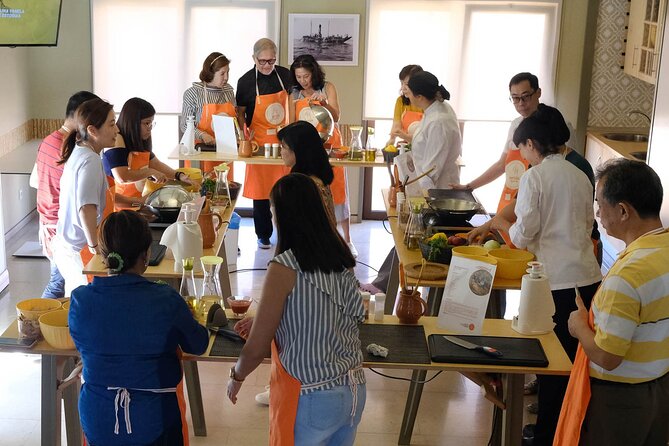 Cataplana for All: From Kitchen to the Table - Unlocking the Versatility of Cataplana