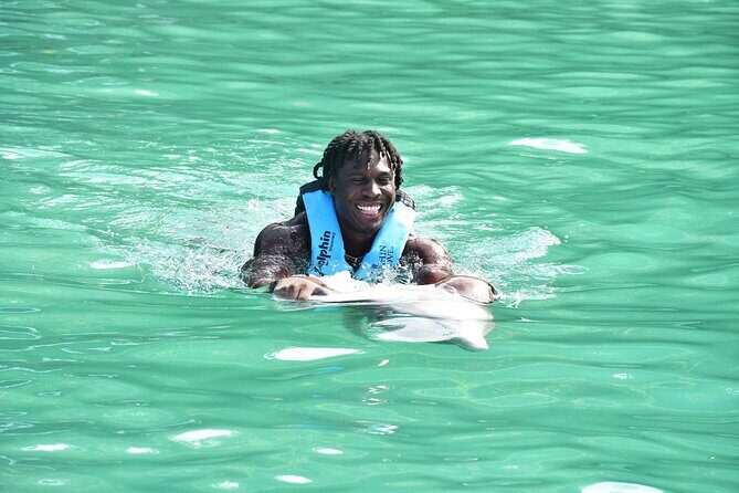 Catch a Vibes Ocho Rios Excursion - A Closer Look at the Itinerary