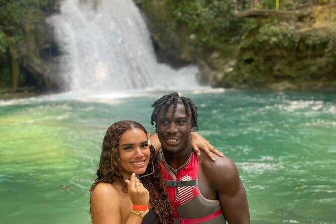 Catch a Vibes Ocho Rios Excursion - Final Thoughts: Is This Tour Worth It?