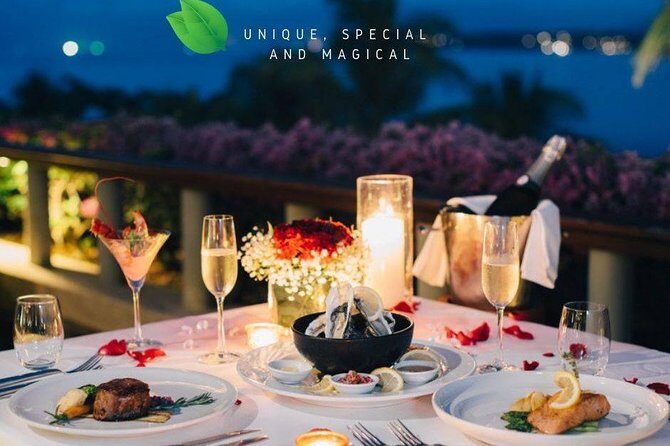 Catch of the day dinner in your private villa/condo in Cabo or San Jose del Cabo - FAQ