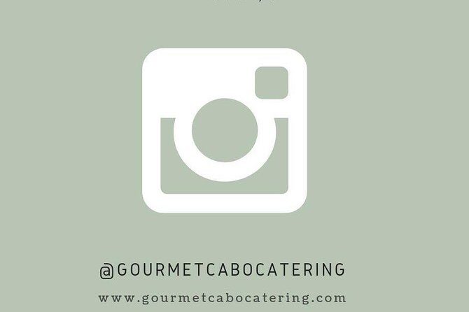 Catch of the day dinner in your private villa/condo in Cabo or San Jose del Cabo - Final Thoughts