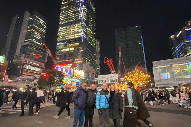 Catch Your Best Moments In Tokyo With A Professional Photographer - Practical Considerations