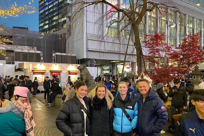 Catch Your Best Moments In Tokyo With A Professional Photographer - FAQ