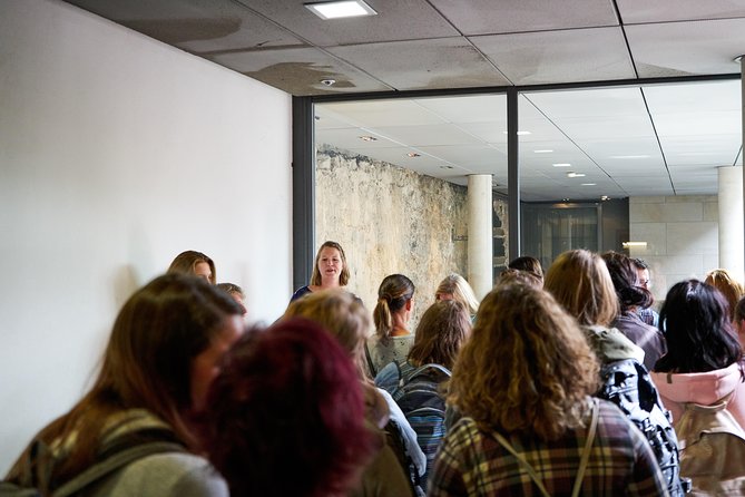 Cathedral and Old Town Tour (Without Interior Visit / With Kölsch) - Practical Information and Recommendations