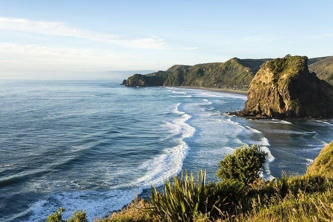 Cathedral Cove & Hot water beach -Full Day Tour: PRIVATE TOUR - Final Thoughts: Who Will Appreciate This Tour?