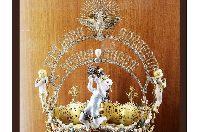 Cathedral Of Seville Private Tour - Final Thoughts: Is It Worth It?