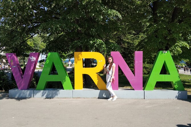 Cathedral of the Assumption of the Virgin Self-Guided - Why This Tour Offers Great Value