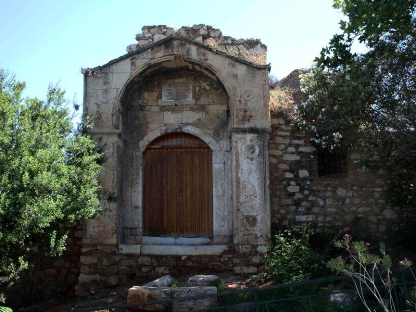 Cats of Athens: Self-Guided Mobile Tour in Plaka - Introducing the Cats of Athens: Self-Guided Mobile Tour in Plaka