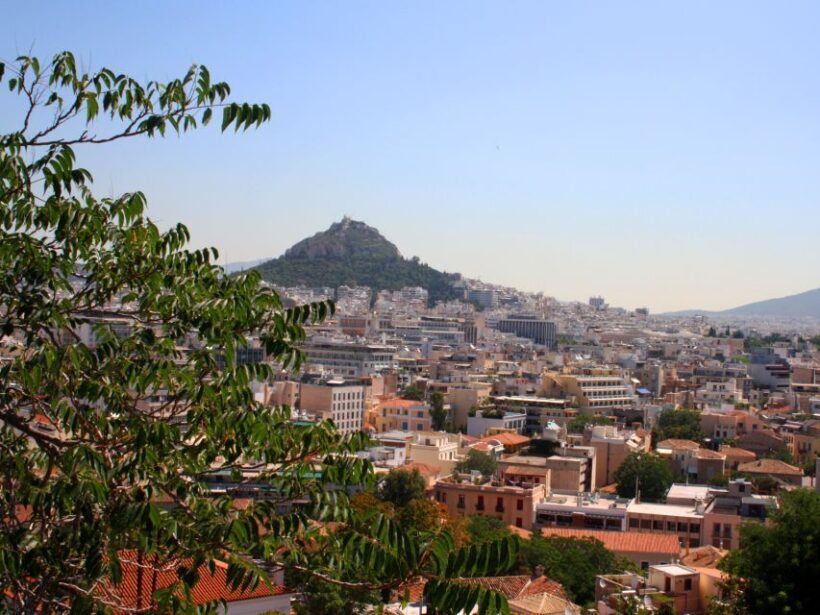 Cats of Athens: Self-Guided Mobile Tour in Plaka - Exploring Athens’ Cats: What This Tour Is All About