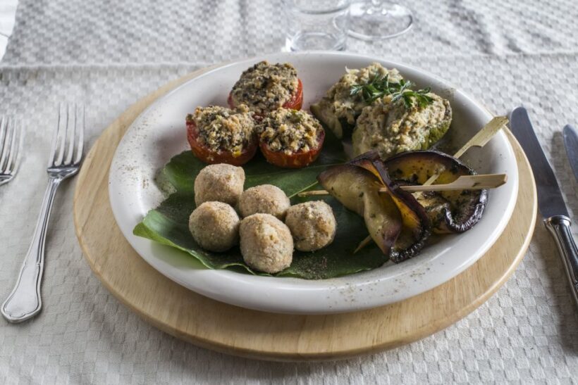 Cava de' Tirreni: Authentic Cooking Class at a Local's Home - The Value of the Experience