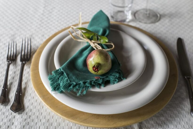 Cava de' Tirreni: Authentic Cooking Class at a Local's Home - Practical Details and Tips