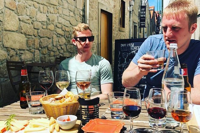 Cava Wineyard & Sitges Day Trip from Barcelona - The Sum Up: Who Will Love This Tour?