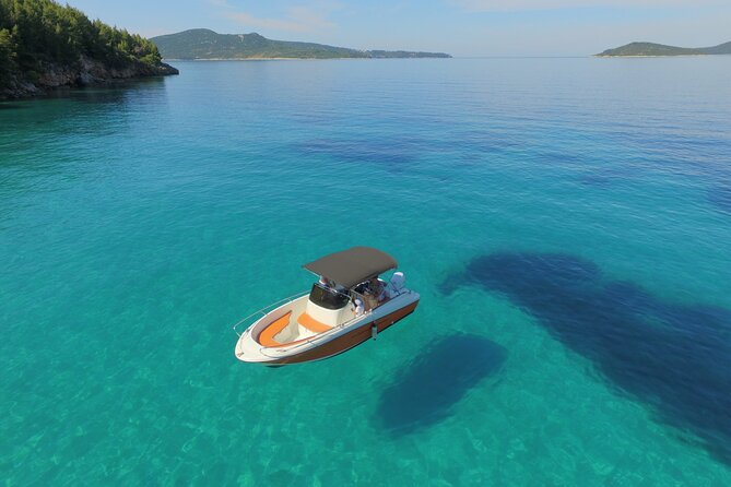 Cave boat tour -All Inclusive - Key Points