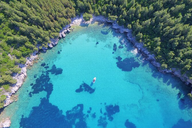 Cave boat tour -All Inclusive - Practical Details You Should Know