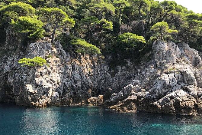 Cave boat tour -All Inclusive - Authentic Experiences and Real Traveler Feedback