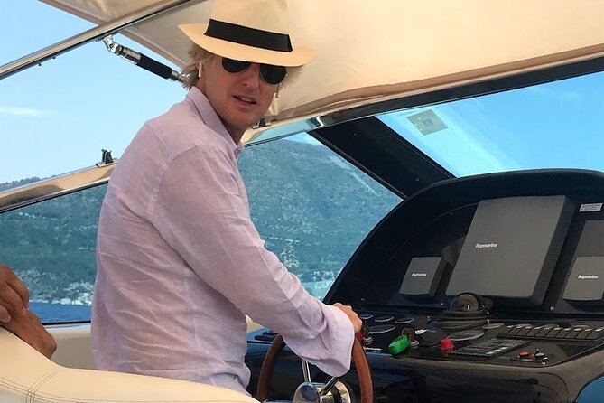 Cave boat tour -All Inclusive - FAQ