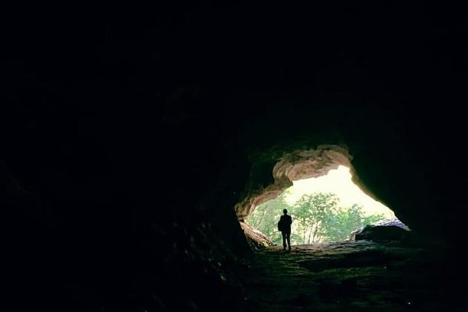 Cave of Pellumbas, Canyons & Castles Hiking Tour Includes Lunch - Preparation and Requirements