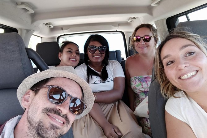 Cave Of Zeus - Schedule and Availability