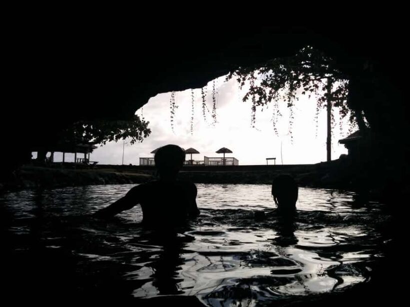 Cave Pool & Lava Tube Swims of Upolu - A Complete Guide to the Cave Pools & Lava Tube Swims Tour