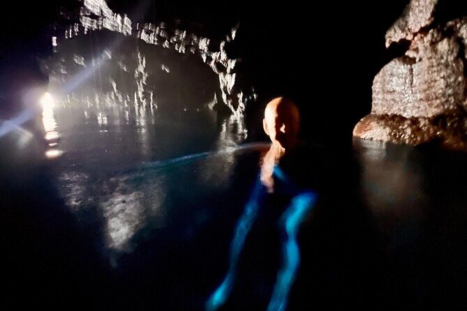 Cave Pools and Lava Tube Swims in Upolu - FAQs