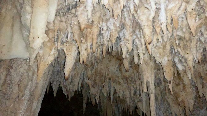 Cave Tour with Local Guide - FAQ