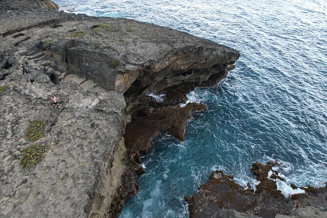 Caves Coastlines and Beach; Cueva del Indio, Arecibo Adventure - The Sum Up: Is This Tour Right for You?