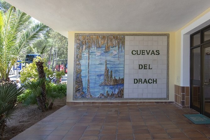 Caves Drach Boat Trip from Alcudia with Return Bus and Tickets - The Practicalities: Transport, Timing, and Price