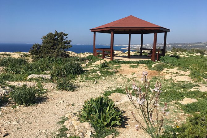 Caves Jeep Safari from Protaras & Ayia Napa - FAQ