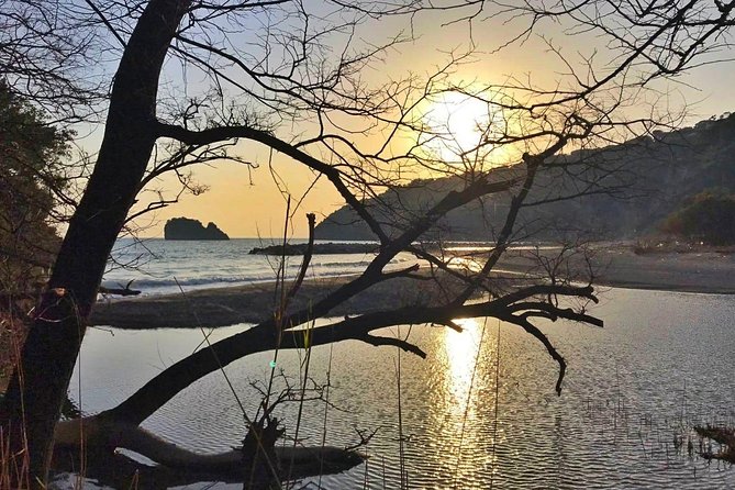 Caves of Capo Palinuro - Exploring the Blue Grotto: A Must-See Attraction