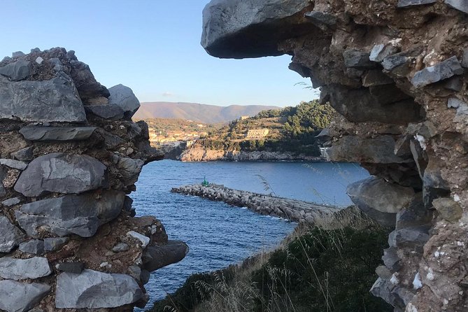 Caves of Capo Palinuro - Reviewing Traveler Feedback: What Others Say