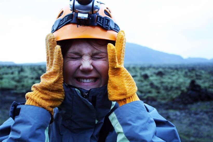 Caving & ATV full day adventure From Reykjavik - Key Points