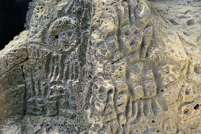 Caving Day - Charco Azul + Cueva del Indio Adventure - Who Is This Tour Best For?