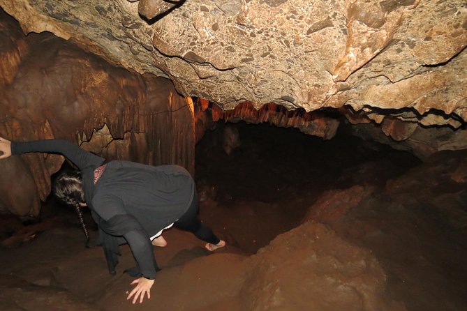 Caving Tour in Rishikesh - 6 Hrs. - Final Thoughts