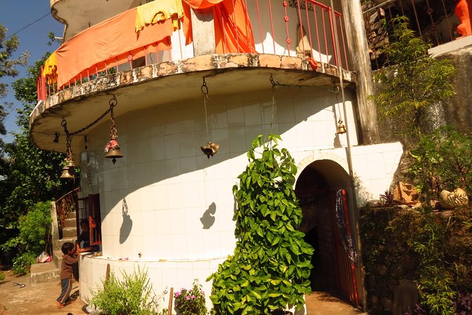 Caving Tour in Rishikesh - 6 Hrs. - FAQ: Your Practical Questions Answered