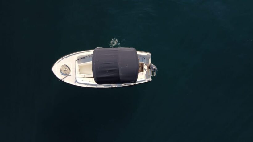 Cavtat: Boat Rental - Why Consider a Private Boat Rental in Cavtat?