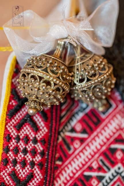 Cavtat: Guided Tour through Banac Gallery with Expert Guide - FAQs