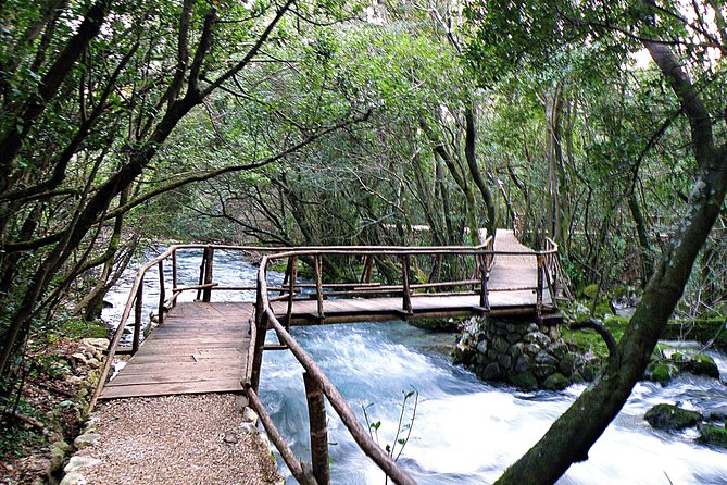 Cavtat & Konavle District Half Day Private Tour - Introduction