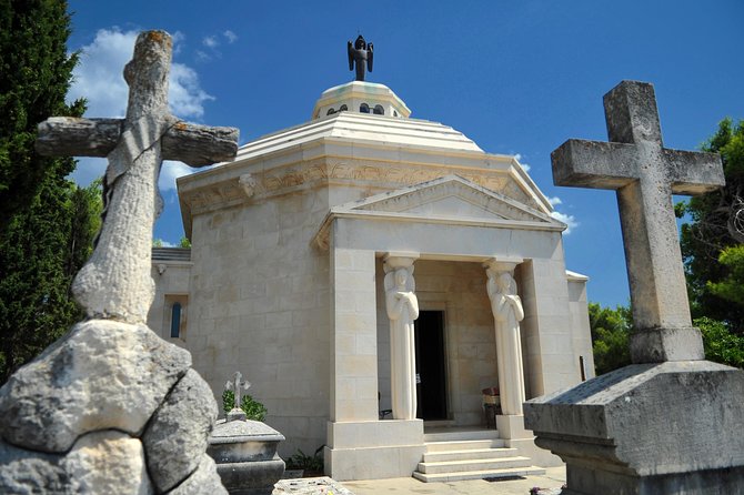 Cavtat & Konavle District Half Day Private Tour - Authenticity and Value