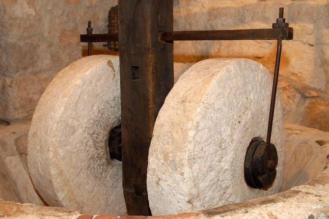 Cavtat & Konavle District Half Day Private Tour - Who This Tour Is Best For